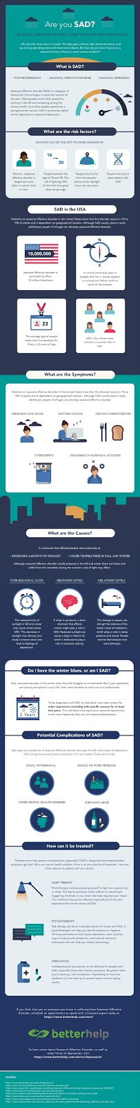 IN THE KNOW WITH RO: NINE TYPES OF ABUSERS - Who are you really living ...