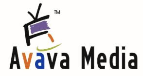 Profil Avava Media ~ Langit Hiburan