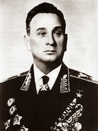 RESEÑAS DE LA HISTORIA DE IRIS SANSEG: 2014-04-20