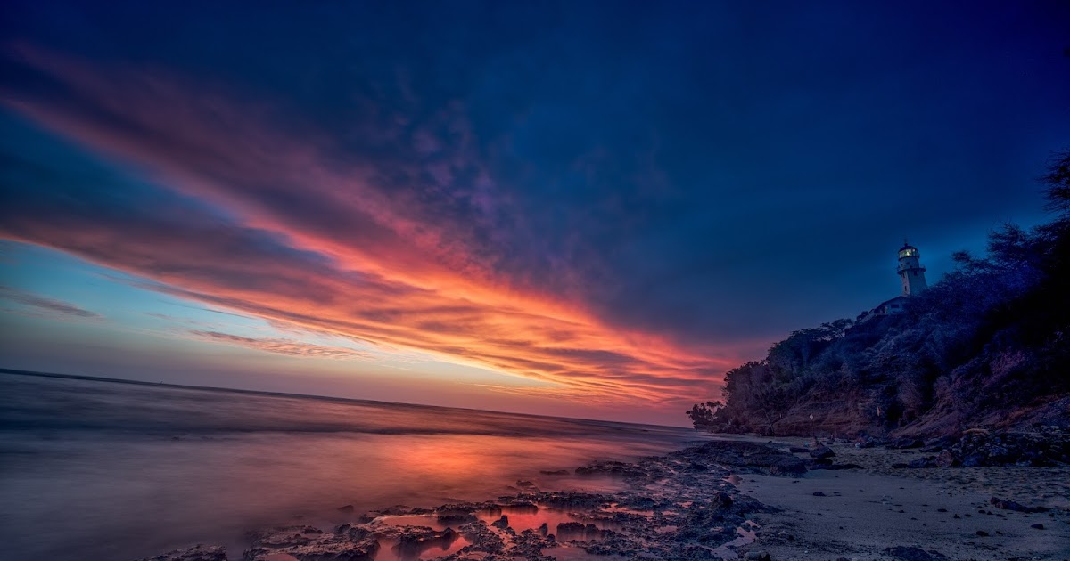 Insights and Sounds: Vog Has Its Uses...