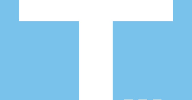 About us - Twater Shop