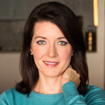 Emi Sueños Literarios : Hotel de las Musas de Ann Kidd Taylor