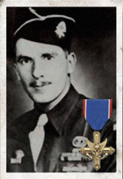 Livingbattlefield.org: Operation Market Garden