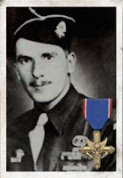 Livingbattlefield.org: 9/25/11 - 10/2/11