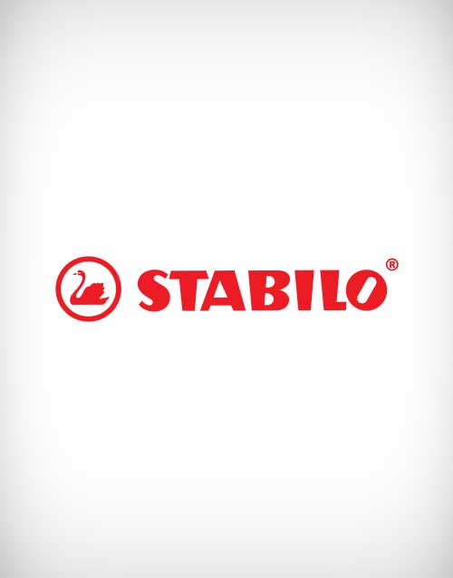 Stabilo Logo