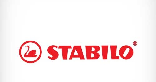 stabilo vector logo | designway4u
