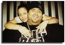 SIK Blogg: Big Pun Facts