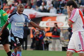 El decadente (La solvencia): El descenso de River Plate no se olvidará