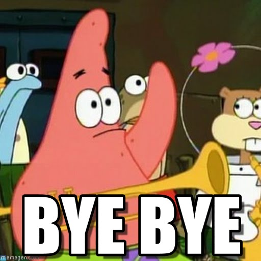 La magia de la información: Conociendo la Fundación Tres Culturas del ...