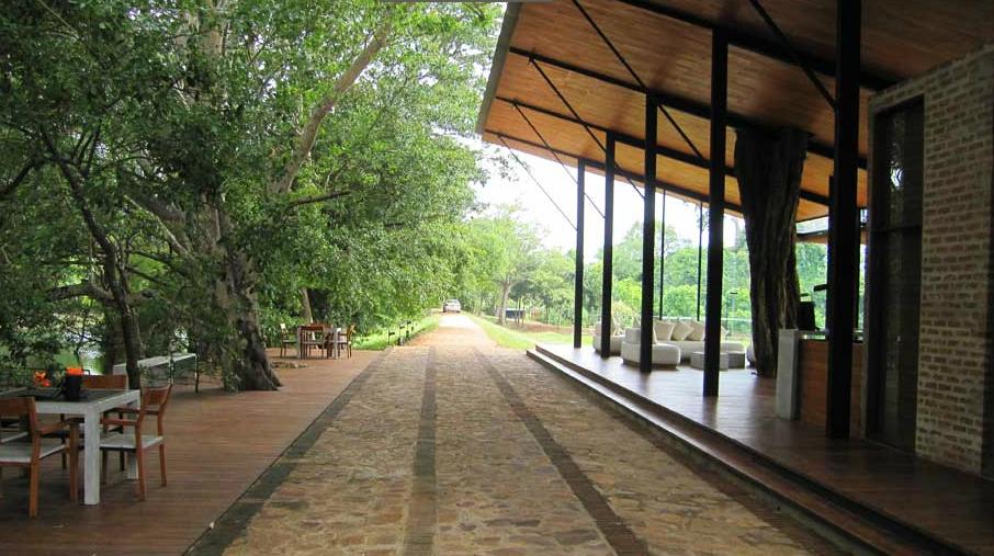 [a]rchitectonics: Geoffrey Bawa Award for Excellence in Architecture 2011