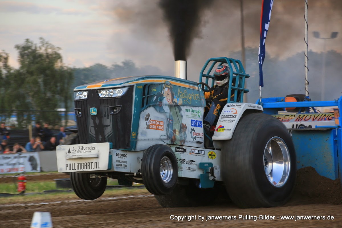 Links [janwerners.blogspot.com]