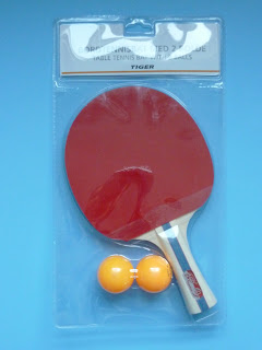 Family FECS: May 2011