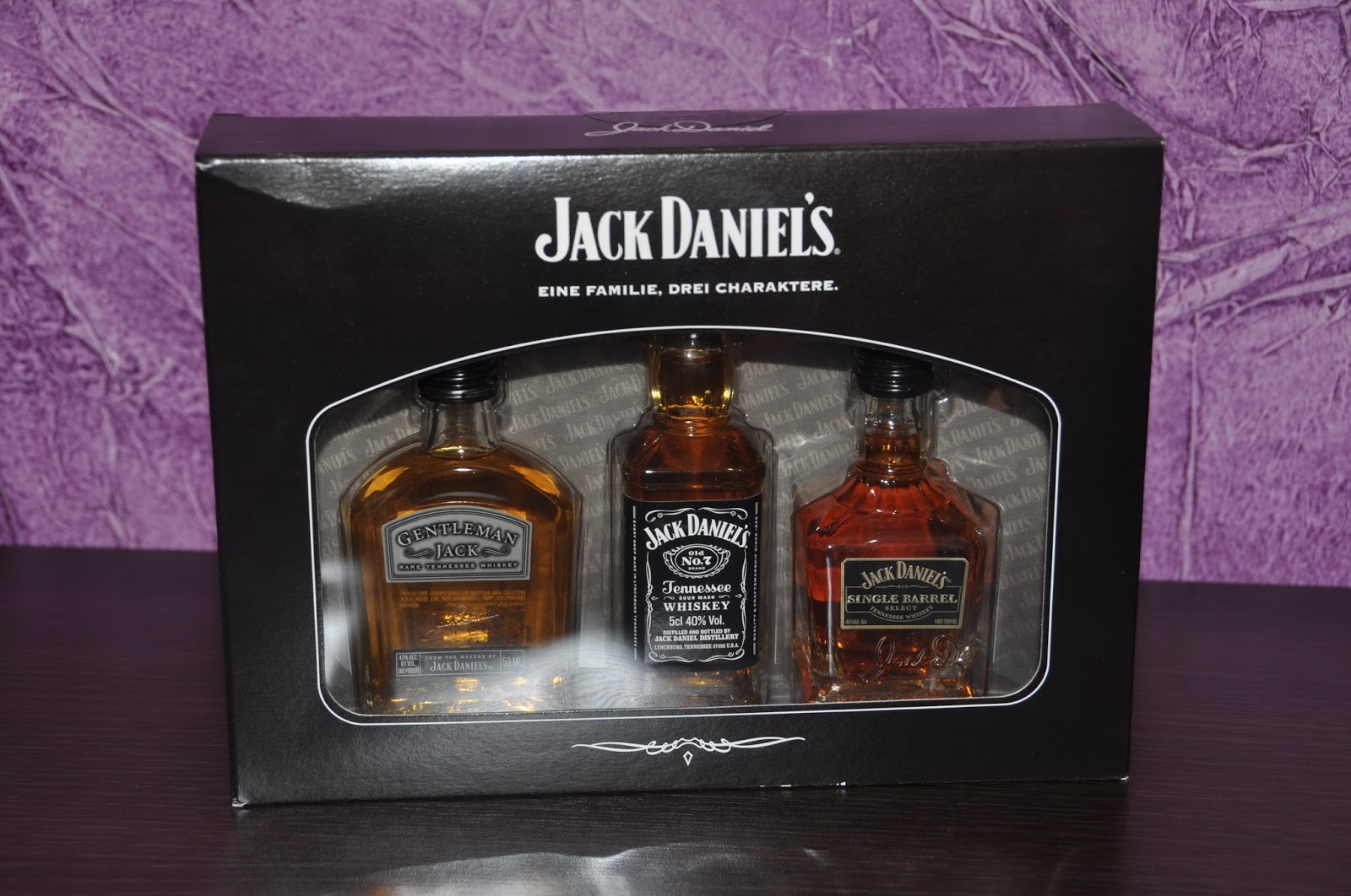 Kolekcja Jack Daniels: Kolekcja Jack Daniels Limitowane Butelki, Gold ...