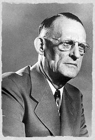 Alcohólicos Anónimos y su Literatura: LA BORRACHERA SECA