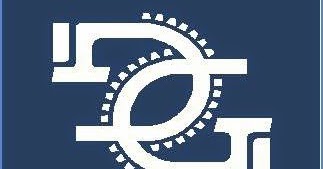 Plataforma Docente CBTis 21 para PLANEA : Preparación DOCENTE para ...