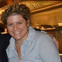 NYC Rubber Room Reporter and ATR CONNECT: Johanna Chase, CEO of Special ...