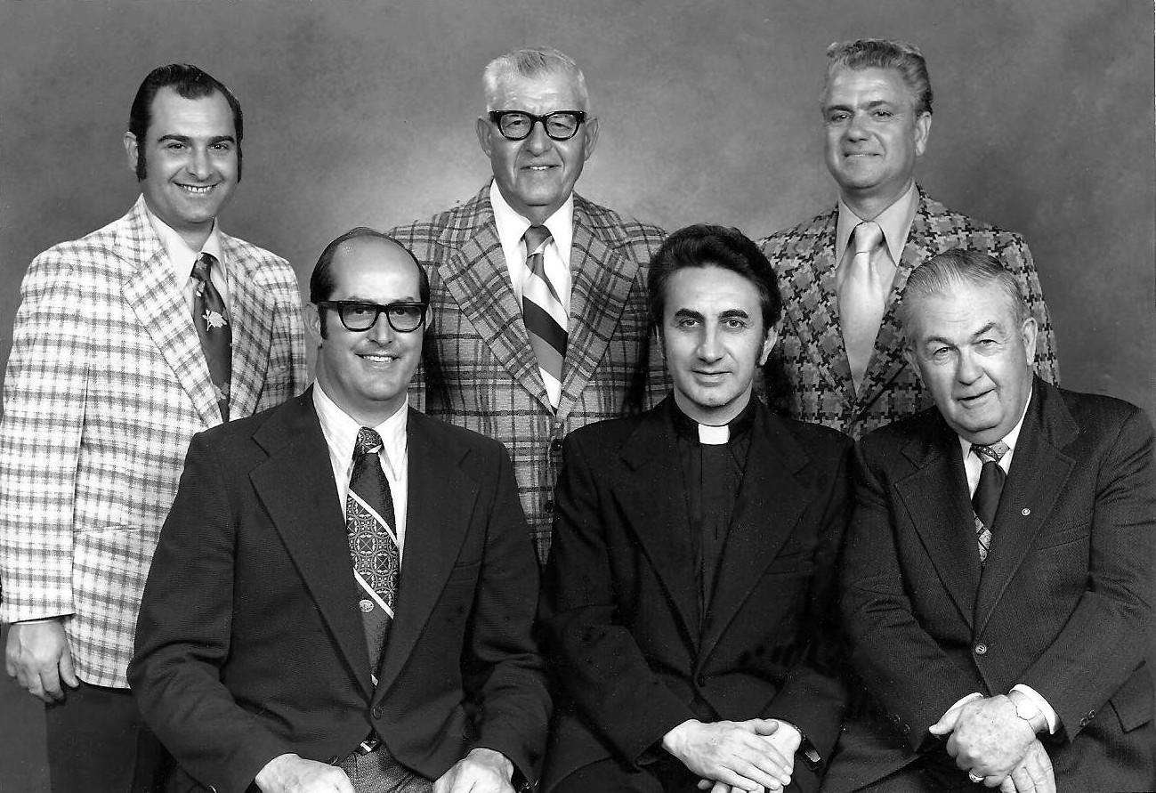 Mazara forever: 2010