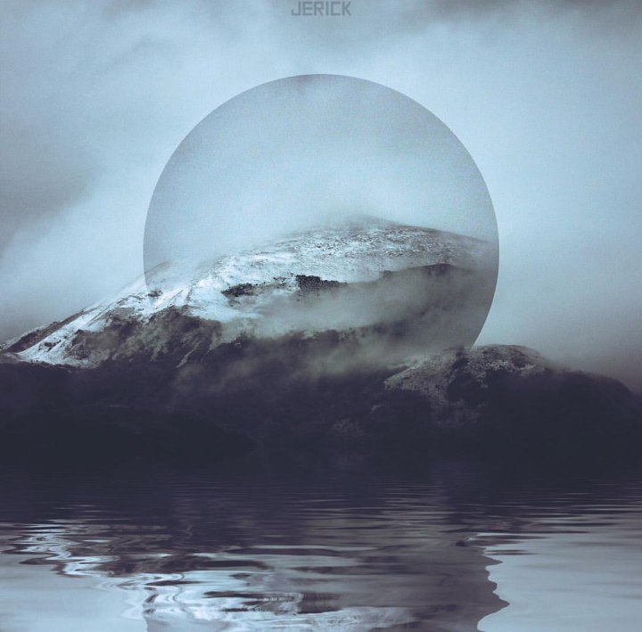 Searching: Jerick Van Ortiz Art