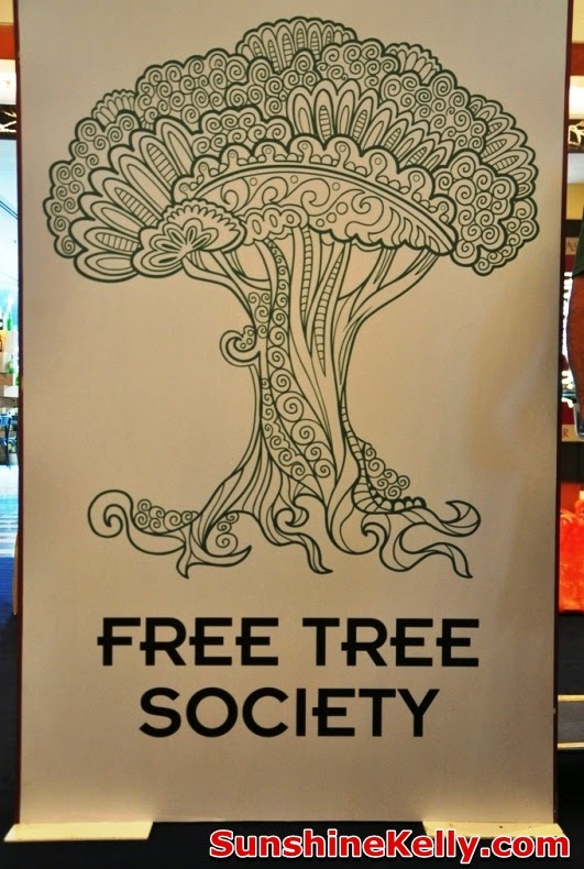 Sunshine Kelly | Beauty . Fashion . Lifestyle . Travel . Fitness: Free ...