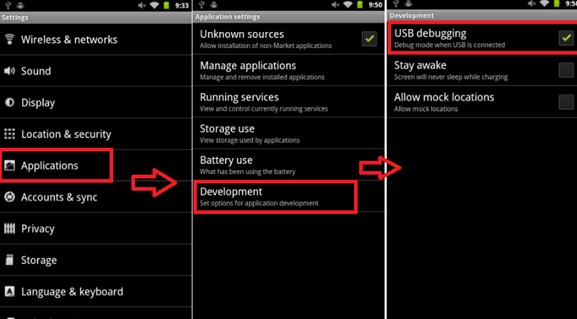 Root Genius download: Root Genius download for PC and as an Android ...