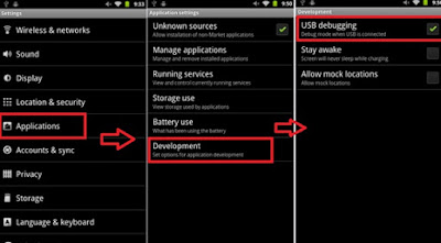 Root Genius download: Root Genius download for PC and as an Android ...