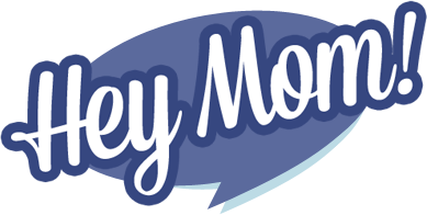 A very special gift for moms from Unilab ♥- Hey Mom! - Rochelle Rivera