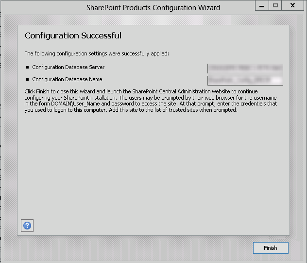 Access label wizard repeating - funkyholoser