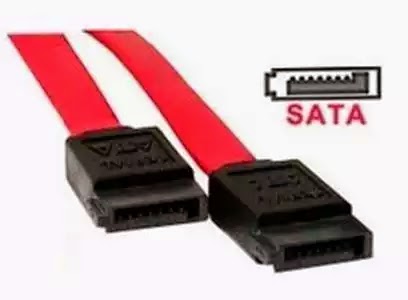 Installing and troubleshooting computer storage devices