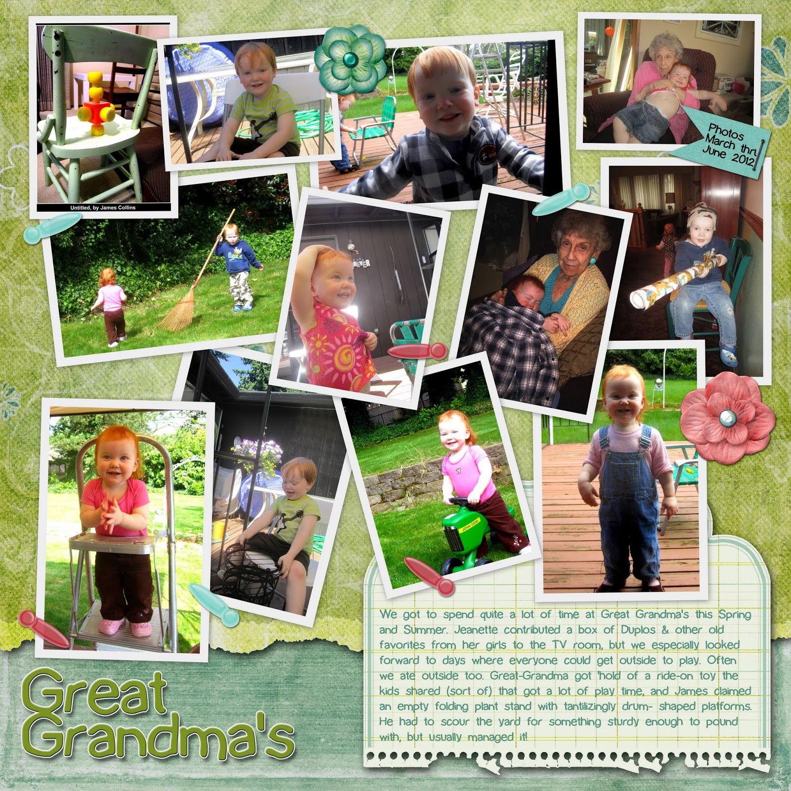 Picasa collage maker - inputpc