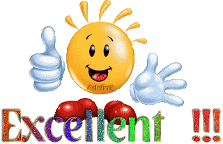 Gods Masterpiece--FAITH: PROVERBS 31 WOMAN