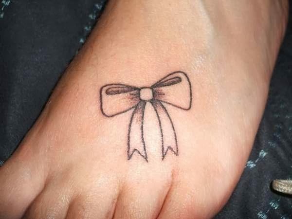 20 Best Simple Tattoo Design Idea - Jan 06, 2014 - Tattoo Design | Idea ...