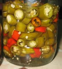 OOI MOOI KIANG D20112054324: PENJERUKAN