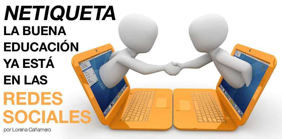 Blog de Tecnología del IES El Convento: Reto Final NOOC Respeto Digital