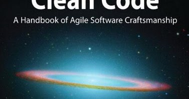 Clean Code by Uncle Bob - Book Review - Must read for Java Programmers
