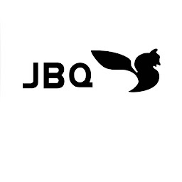 JBQ