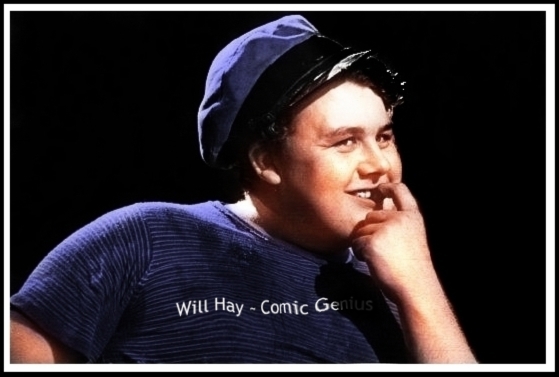 Dispatches from the armpit of popular culture