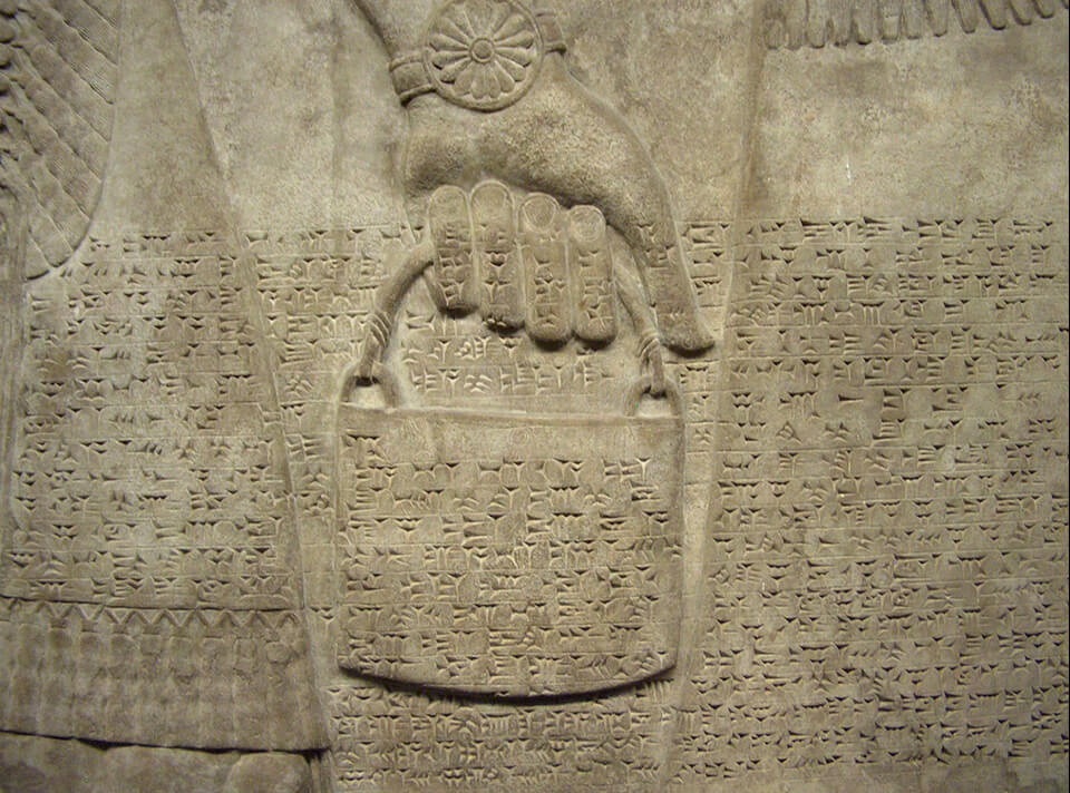 Every Day Is Special: October 10 – National Handbag Day