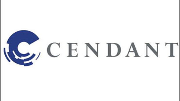 La historia de Sierra, los pioneros de las aventuras gráficas (IV ...