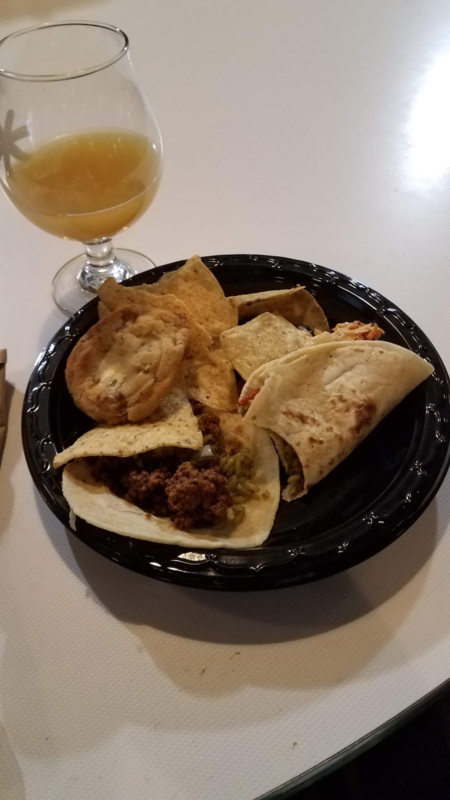 Bob Delaney At Large: Toasting the 2020 STLFC Kickoff with the St ...