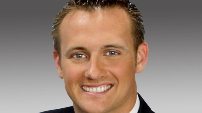 Sarah Jindra & Friends: On The Road To A Cure