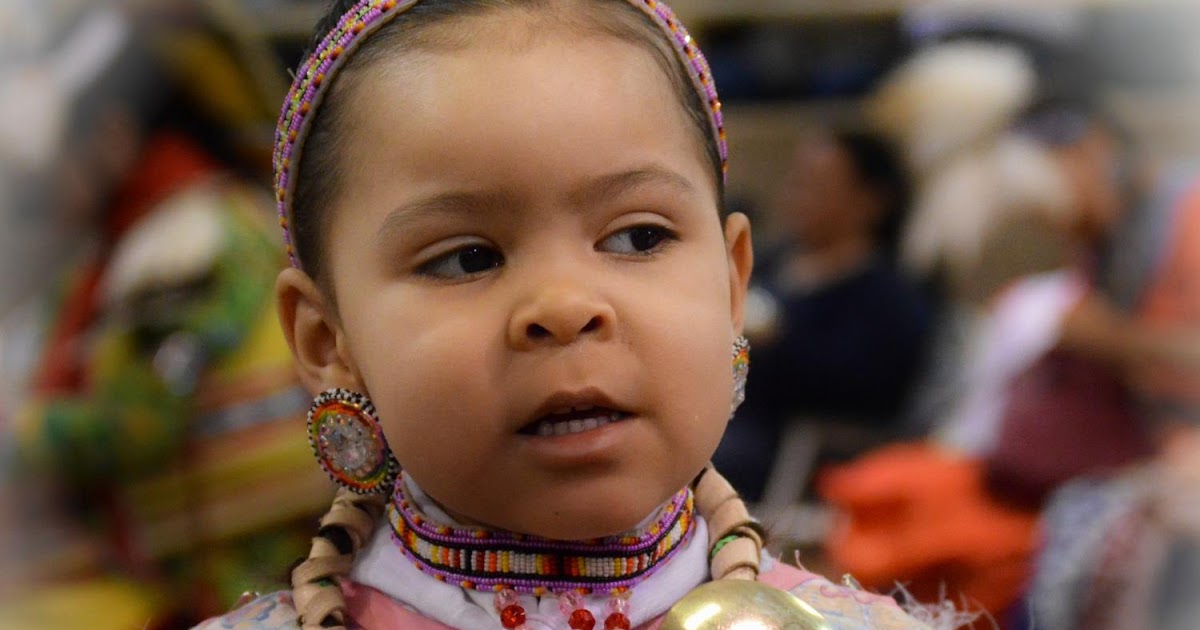 The New BigMamaBlaze Blog: How is the Apache Indian nation organized?