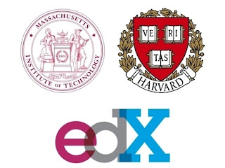 Harvard and MIT universities partnering challenge in the American west ...
