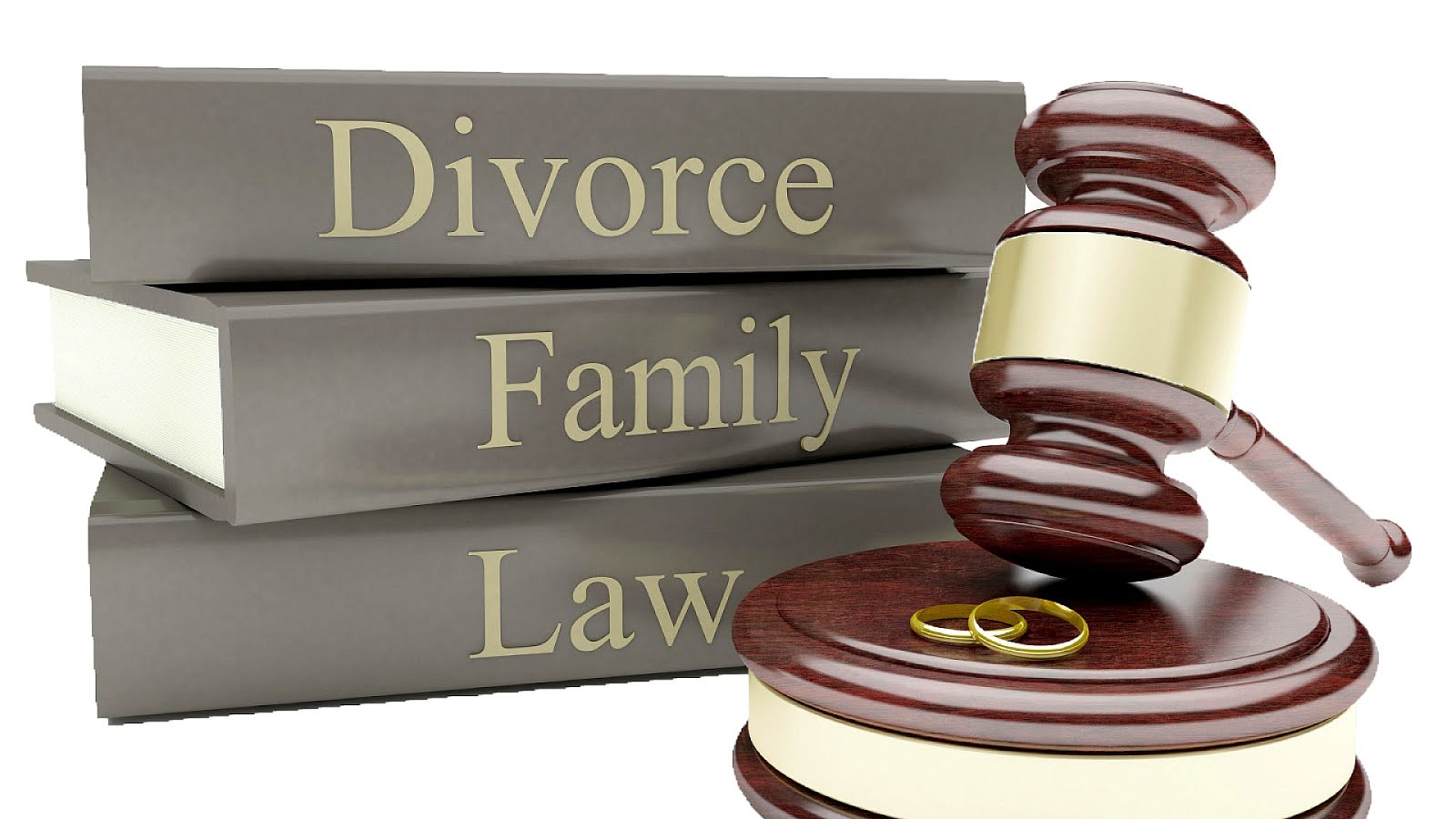 Colorado Springs Divorce Lawyer - Divorces Choices