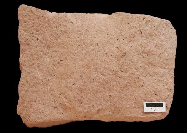 Culture Volcan: Le plutonisme un peu mieux compris grâce à deux ...