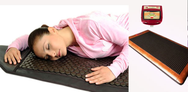 distributor alat terapi|jual alat terapi ion|pusat alat terapi surabaya ...