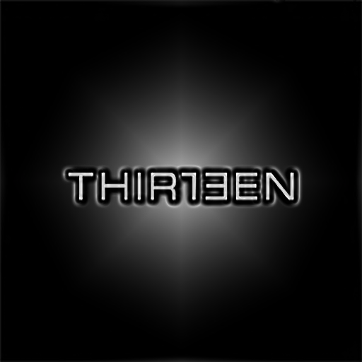 The Witching Hour: Welcome to the Witching Hour