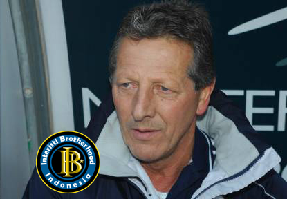 Giuseppe Materazzi - Alchetron, The Free Social Encyclopedia