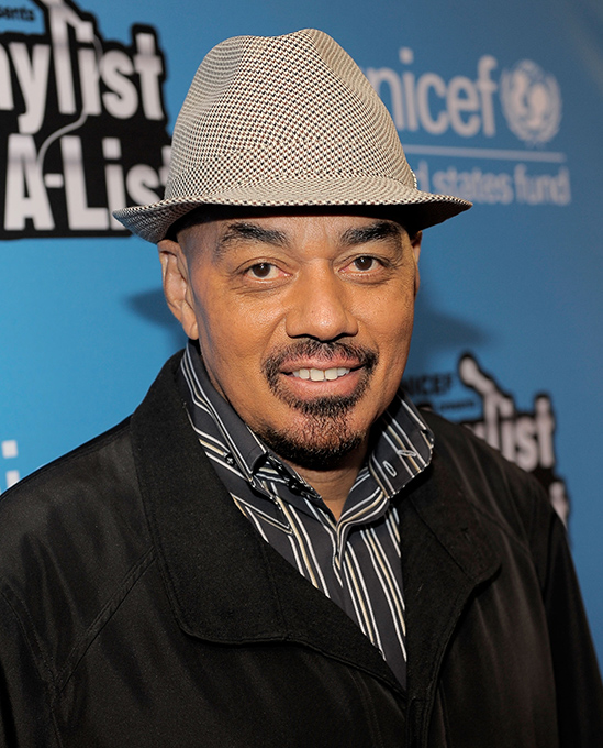 Nigerian News and Entertainment | Viatrends Blog: R&B Singer/Songwriter ...