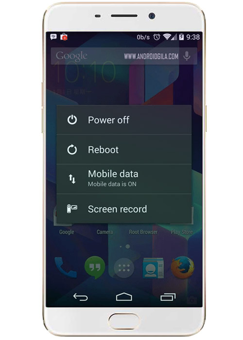 6 Cara Memperbaiki Hp Android Yang Sering Hilang Sinyal - Mister Tekno