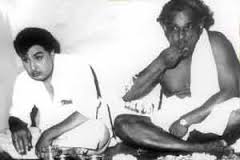 NAKARAJAN: SANDOW M.M. A. CHINNAPPA DEVAR - AN EXAMPLE OF HARD WORK